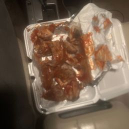 EVANSTON CHICKEN SHACK - Updated May 2025 - 139 Photos & 380 Reviews ...