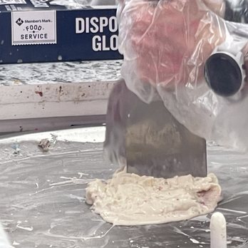 YOLO ROLLED ICE CREAM - Updated August 2025 - 78 Photos & 37 Reviews ...