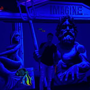 IMAGINE 3D MINI GOLF - 95 Photos & 87 Reviews - 9180 E Talking Stick ...