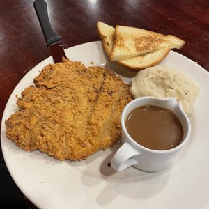 THE OMEGA GRILL - 291 Photos & 309 Reviews - 399 Sawdust Rd, Spring, TX ...