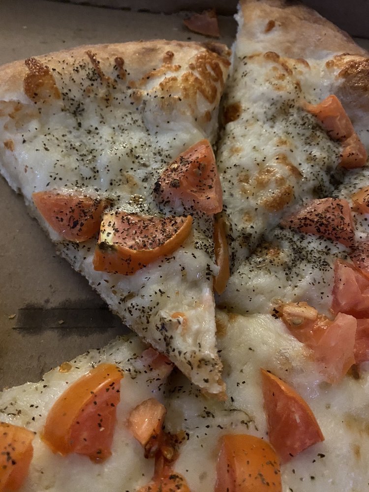 GUS’S NEW YORK PIZZA - 50 Photos & 202 Reviews - 6020 N 59th Ave ...