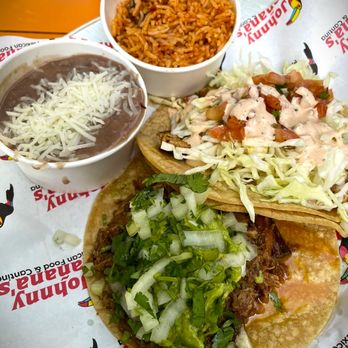 JOHNNY MAÑANA’S - Updated December 2025 - 738 Photos & 766 Reviews ...