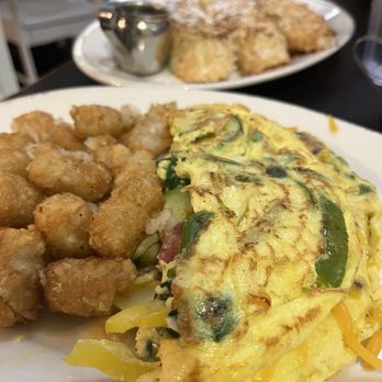 SYRUP DOWNTOWN - Updated July 2024 - 1790 Photos & 1852 Reviews - 999 ...