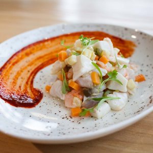 PANCHO ANAYA MEXICAN BAKERY - 11 Photos & 12 Reviews - Bakeries - 40 S ...