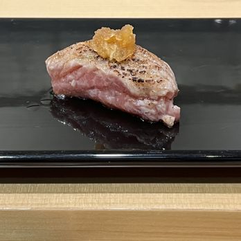 TANEDA SUSHI IN KAISEKI - Updated April 2025 - 2845 Photos & 268 ...