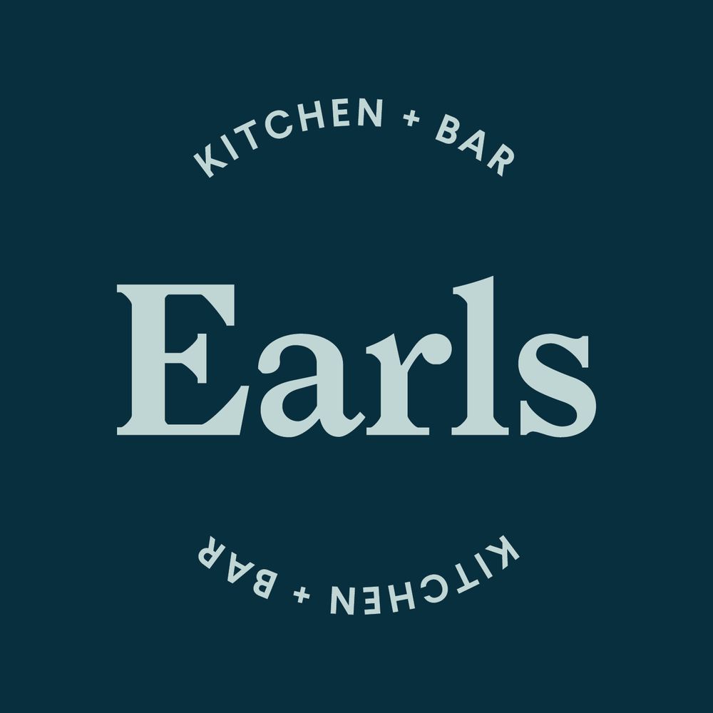 EARLS KITCHEN + BAR - Updated December 2024 - 36 Photos & 46 Reviews ...
