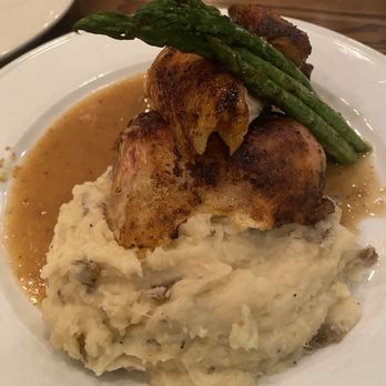 CHESTER’S KITCHEN AND BAR - Updated November 2025 - 618 Photos & 902 ...