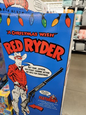 WALMART SUPERCENTER - Updated April 2026 - 18 Photos & 29 Reviews ...