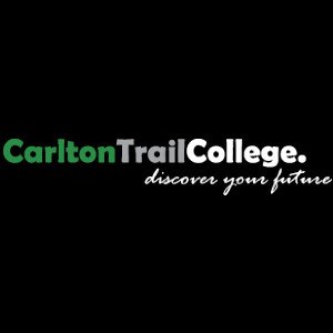 CARLTON TRAIL COLLEGE - Updated June 2025 - 611 17th Street, Humboldt ...