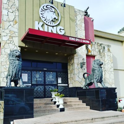 KING SPA & SAUNA - 649 Photos & 973 Reviews - 2154 Royal Ln, Dallas, TX ...