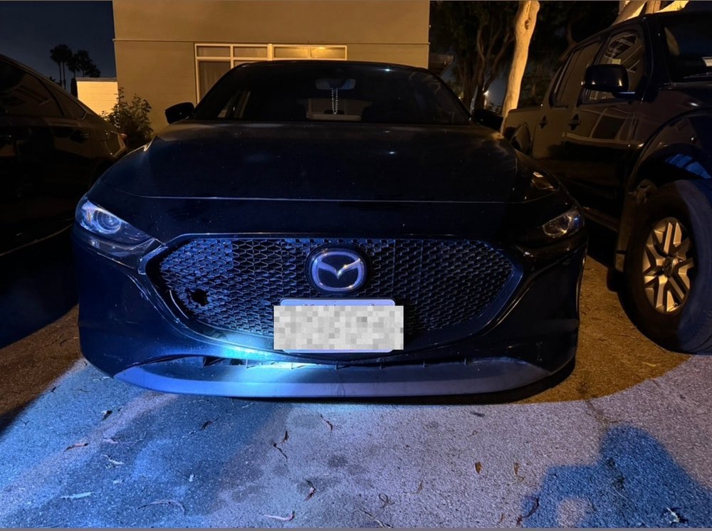 CENTURY CUSTOM COACH - Updated December 2025 - 14 Photos & 37 Reviews ...