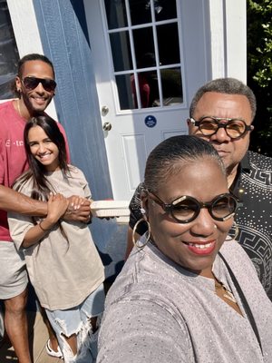 THE UPS STORE - Updated January 2026 - 20 Photos - 572 Hank Aaron Dr SE ...