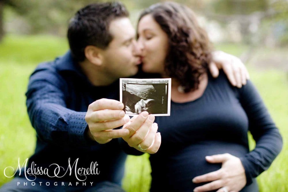 MELISSA MORELLI PHOTOGRAPHY - Updated July 2024 - Santa Rosa ...