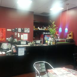 GARY WOO EXPRESS - Updated July 2025 - 189 Photos & 119 Reviews - 9874 ...