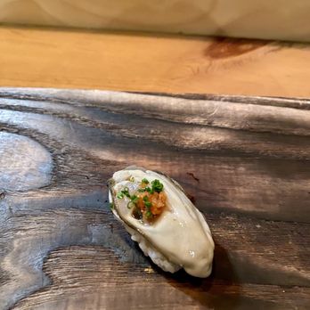 NIMBLEFISH - Updated July 2024 - 677 Photos & 187 Reviews - 1524 SE ...