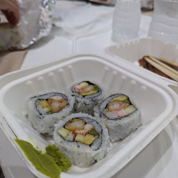 DUKE EATERY - Updated October 2025 - 69 Photos & 91 Reviews - 300 Park ...