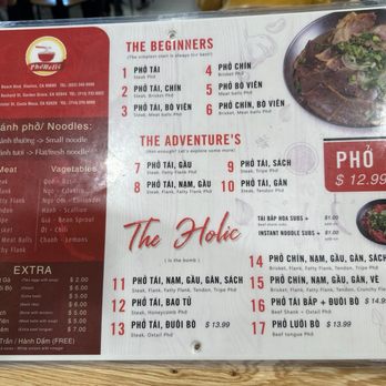 PHOHOLIC - Updated August 2024 - 2111 Photos & 1749 Reviews - 14932 ...