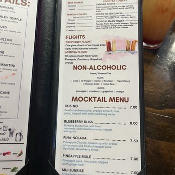 THE PENNY TAP HOUSE - Updated October 2025 - 103 Photos & 89 Reviews ...