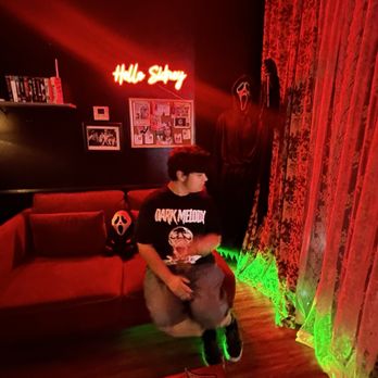 ROAST THE DEAD COFFEE - Updated January 2025 - 108 Photos & 56 Reviews ...