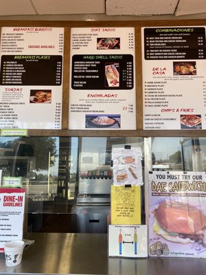COTIXAN MEXICAN & SEAFOOD - Updated June 2025 - 177 Photos & 380 ...