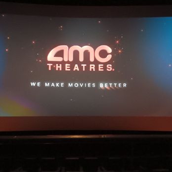 AMC MADISON YARDS 8 - Updated March 2025 - 97 Photos & 69 Reviews - 975 ...