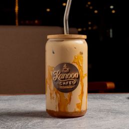 Kanoon - Reserve Now - Barbeque - Updated June 2025 - 101 Photos - 34 ...