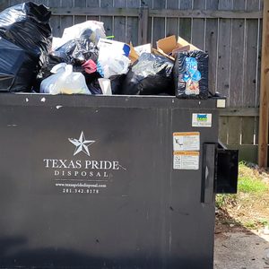 NEXUS DISPOSAL - Updated May 2025 - 20 Photos & 10 Reviews - 6131 ...