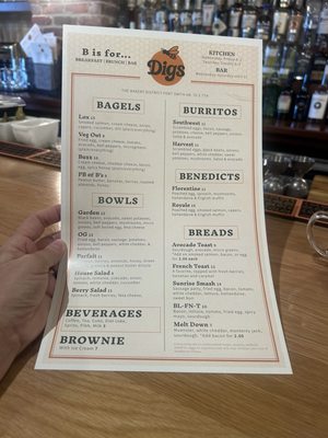 DIGS - Updated December 2025 - 15 Photos - 70 S 7th St, Fort Smith ...