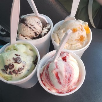 PALETERIA Y NEVERIA TOCUMBO - Updated January 2026 - 51 Photos & 43 ...