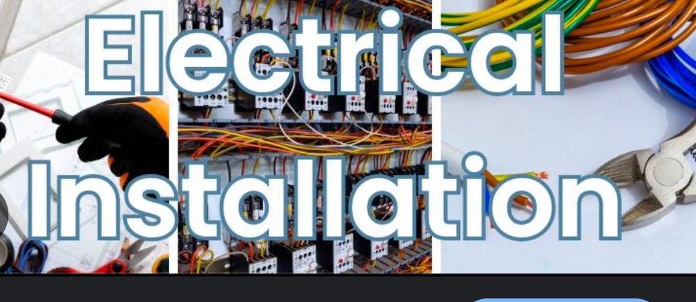 JOSH ELECTRICAL - Updated February 2025 - Request a Quote - Central ...