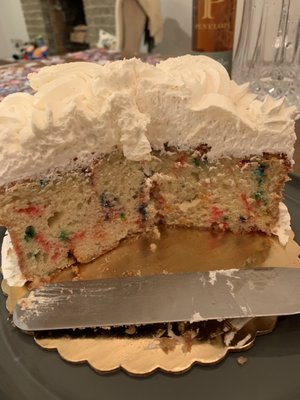 MORETTI BAKERY - 14 Photos & 30 Reviews - 4524 Ave N, Brooklyn, New ...