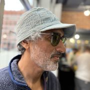 12 PELL - Updated December 2025 - 544 Photos & 671 Reviews - 12 Pell St ...