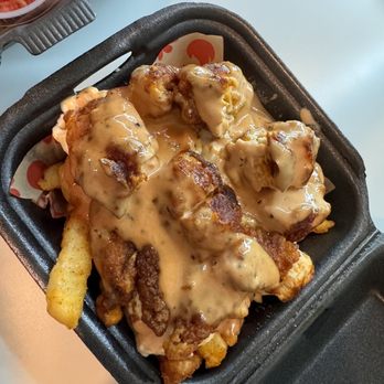 URBAN BIRD HOT CHICKEN - Updated October 2025 - 76 Photos & 67 Reviews ...