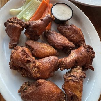 LOCO PATRON - Updated September 2024 - 357 Photos & 405 Reviews - 222 S ...