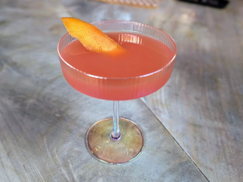 QUICK ETERNITY - Updated December 2025 - 41 Photos & 10 Reviews - 22 ...