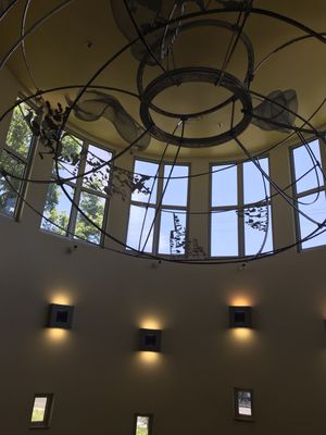 SACRAMENTO PUBLIC LIBRARY - CARMICHAEL - Updated December 2025 - 69 ...