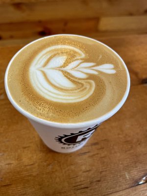 ROTHROCK COFFEE - Updated January 2025 - 98 Photos & 120 Reviews - 1736 ...