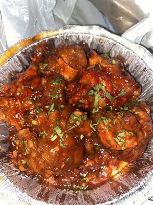 ROTI BOTI RESTAURANT - Updated December 2025 - 37 Photos & 90 Reviews ...