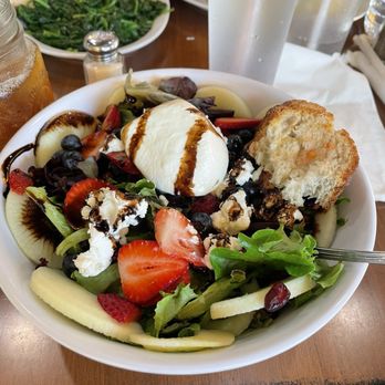 PANINO RUSTICO - BAY RIDGE - Updated December 2025 - 62 Photos & 47 ...