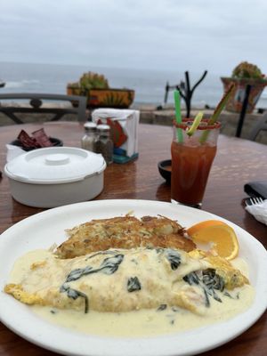 SPLASH BAJA - Updated May 2026 - 536 Photos & 233 Reviews - Carretera ...