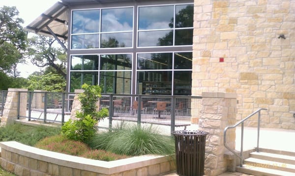 PATRICK HEATH LIBRARY - Updated December 2025 - 10 Photos - 451 N Main ...