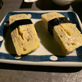 OOTORO LITTLE TOKYO - Updated October 2025 - 1271 Photos & 308 Reviews ...