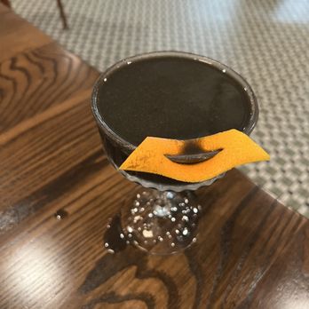 NATIVE FINE DINER - Updated January 2025 - 86 Photos & 37 Reviews - 907 ...