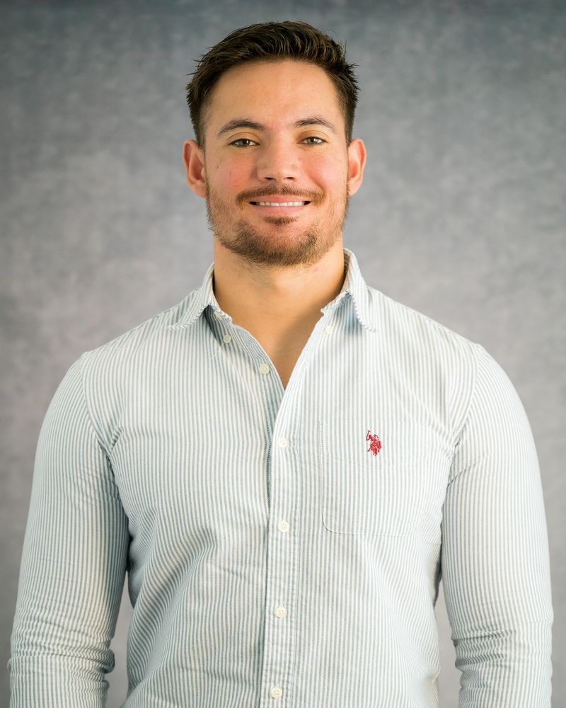 ISIDRO VALDEZ COTA - MY HOME GROUP THE LAUGHTON TEAM - Updated February ...