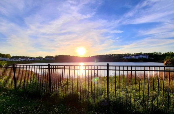 QUARRY PLACE LOOP - 14 Photos - Lakes - 520 Quarry View Ct ...