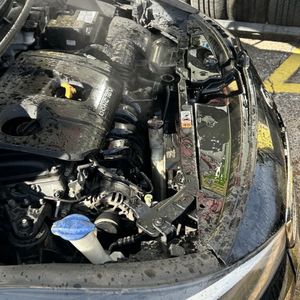 RAGUSA’S AUTOMOTIVE - Updated December 2025 - 25 Reviews - 2714 ...