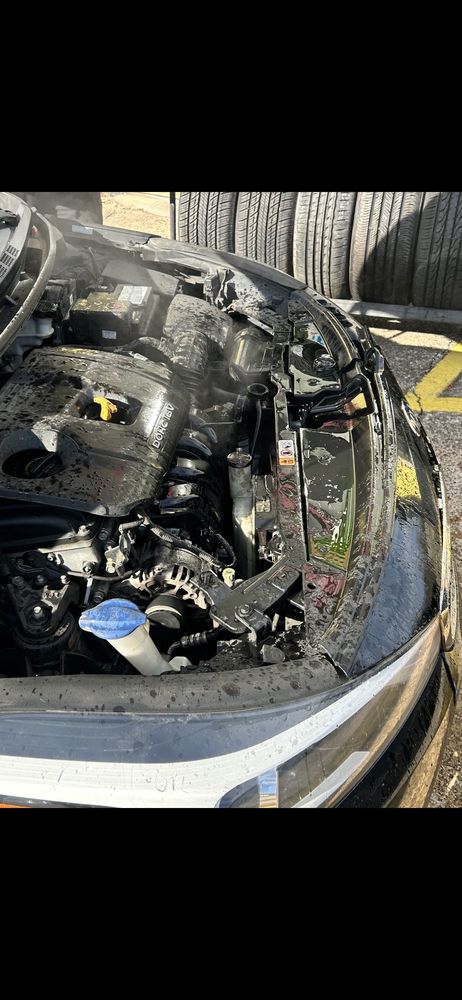 K&H AUTOMOTIVE SERVICE - Updated December 2025 - 10 Reviews - 2358 ...