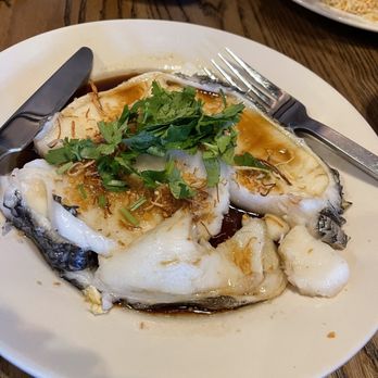 BURMA LIGHT - Updated April 2024 - 278 Photos & 118 Reviews - 703 E ...