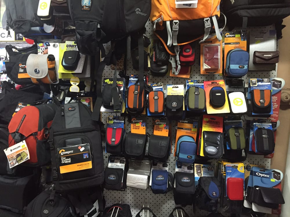 CAMERA LANE - Updated August 2025 - U2/50 Hudsons Road, Spotswood ...