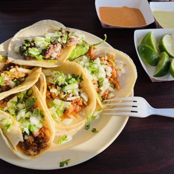 DON TAPATIO TAQUERIA - Updated September 2025 - 36 Photos & 26 Reviews ...